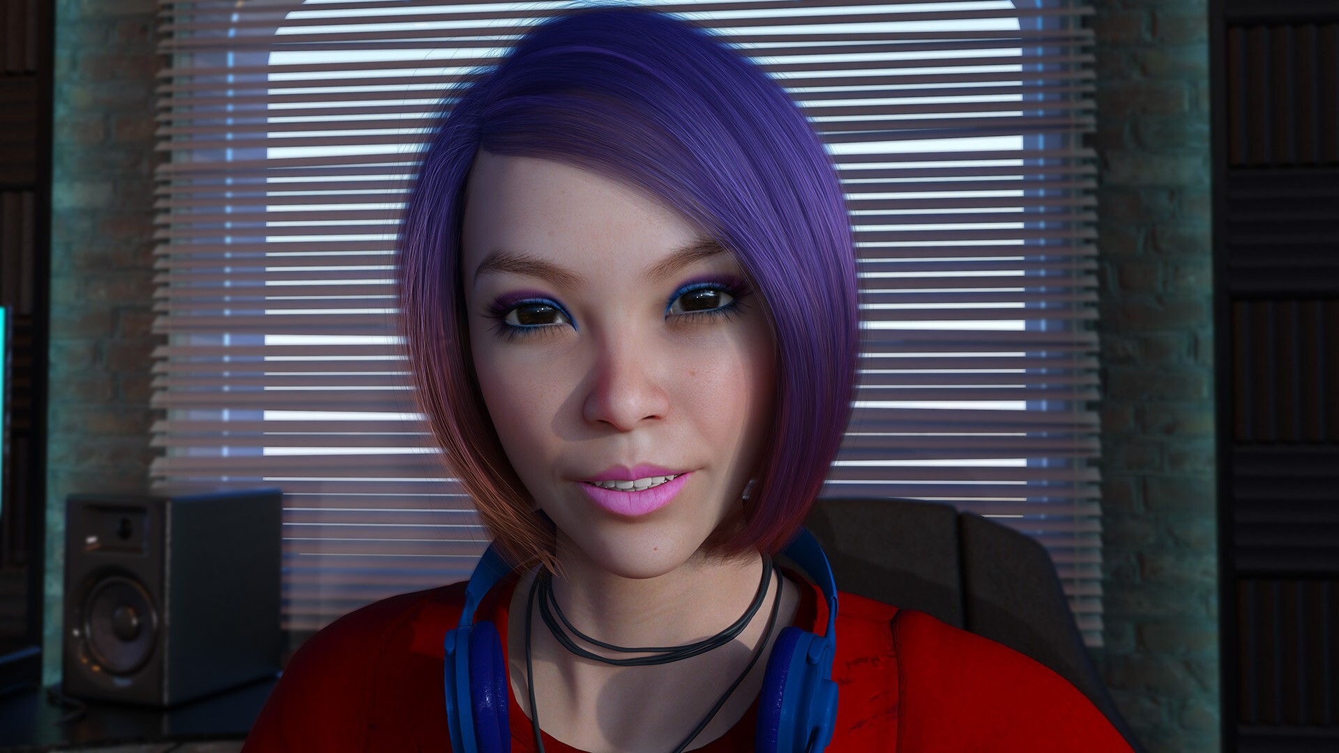 The Traveller on Steam