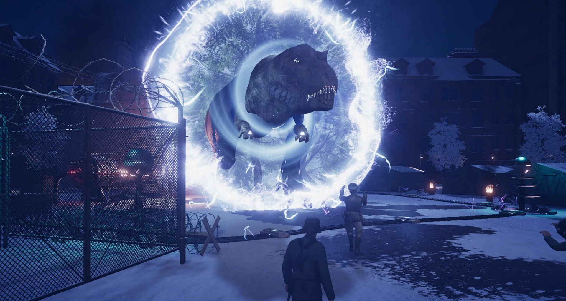 Time Raiders on Steam