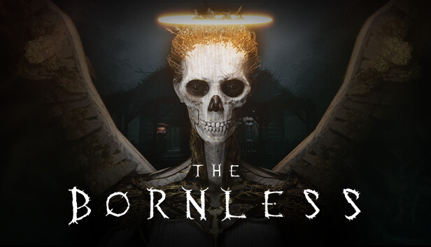 The Bornless - Steam News Hub