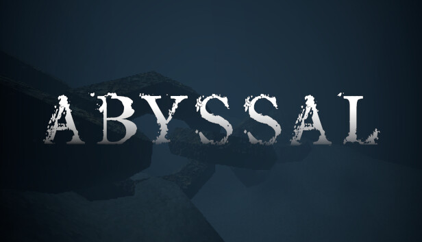 ABYSSAL on Steam