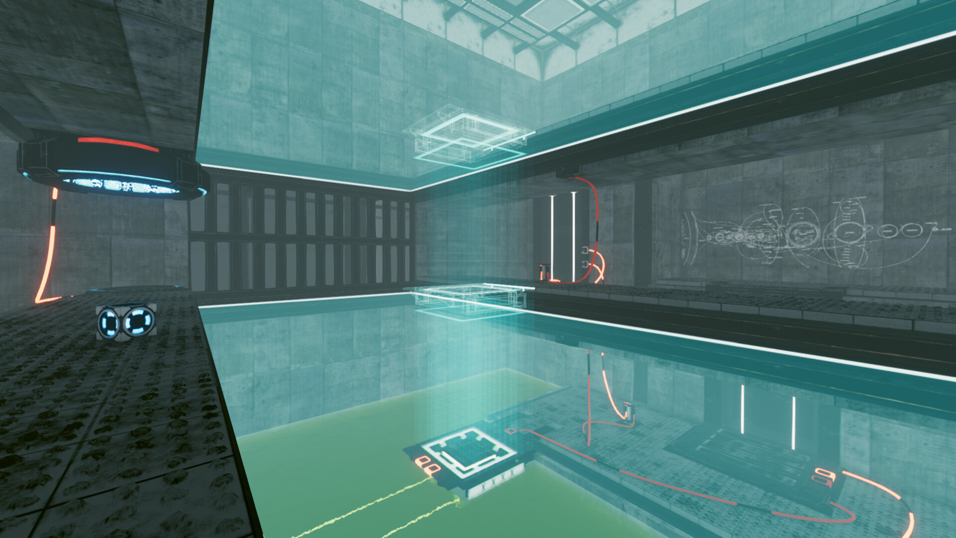 Total Reload on Steam