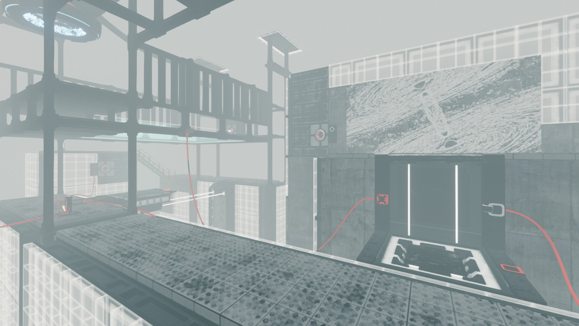 Total Reload on Steam