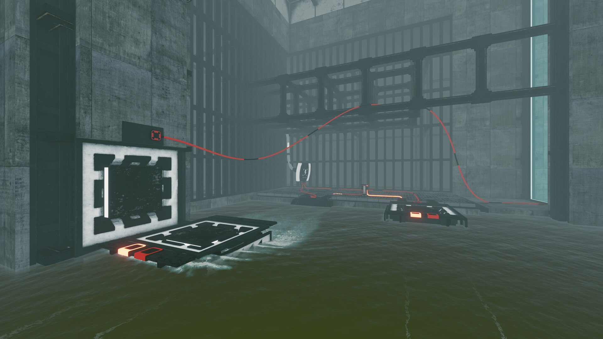 Total Reload on Steam