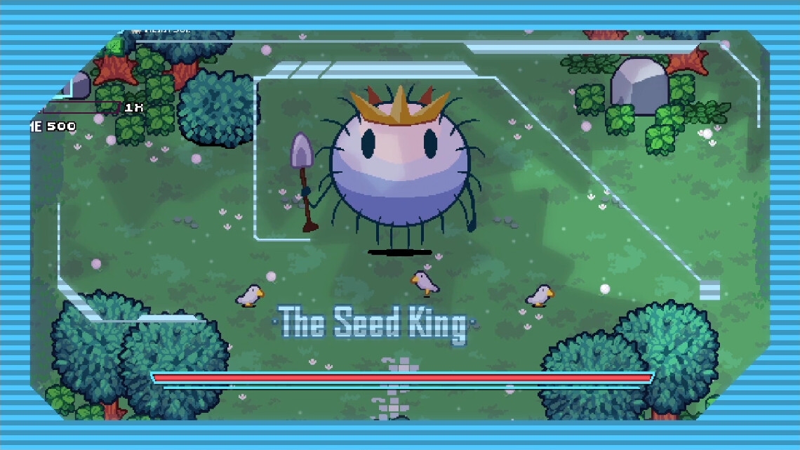 Rogue Labyrinth on Steam