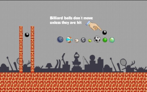 Contraption Maker on Steam