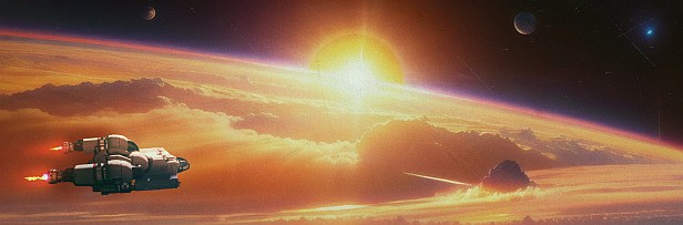 Breathedge 2 on Steam