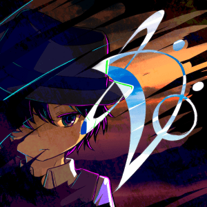 AbsentedAge: Ghostbound Original Sound Track on Steam