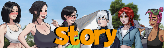 The Necromancer Arises (2023) - MobyGames