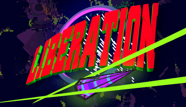 Liberation - Steam News Hub