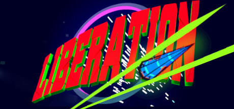 Steam Community :: Liberation