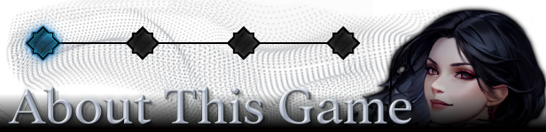 The Soulwalkers on Steam