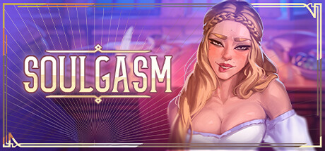 Soulgasm on Steam