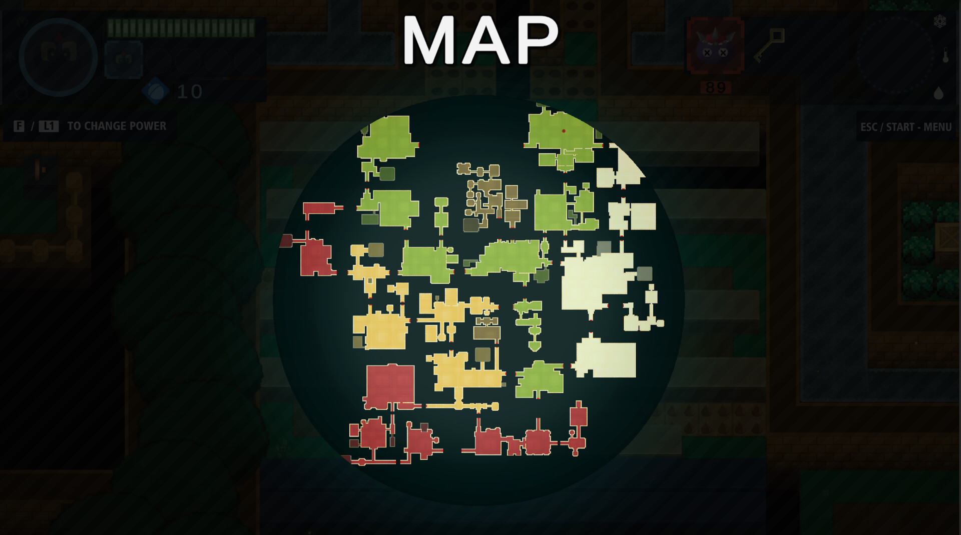 Limos Lair On Steam