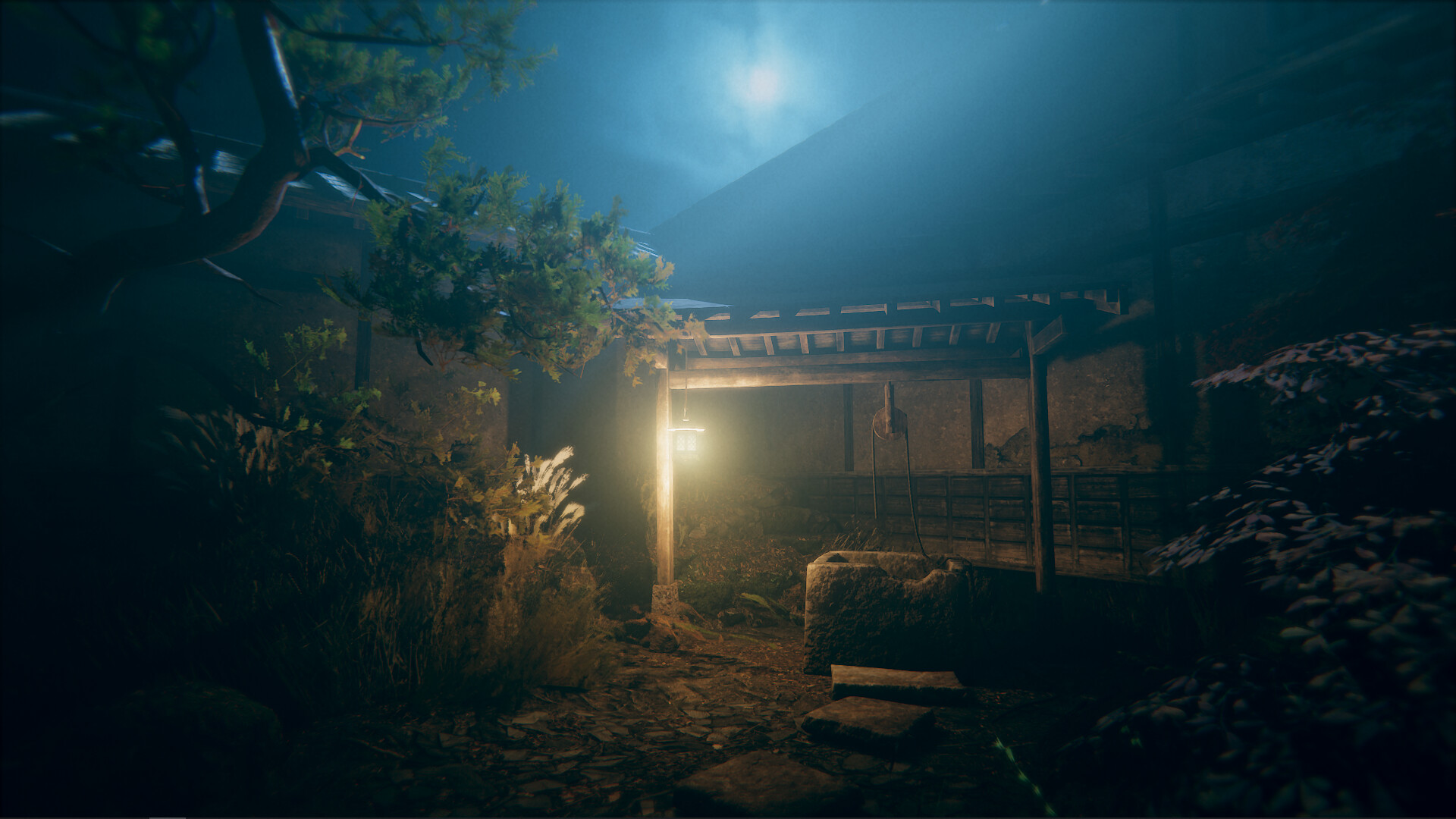 Hollow Cocoon On Steam 6313