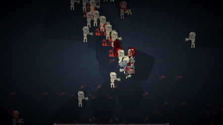 Tower of the Mad Wizard on Steam