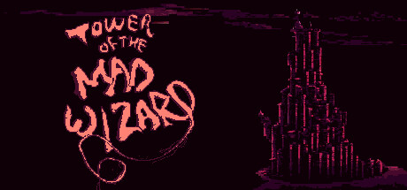 Steam Community :: Tower of the Mad Wizard