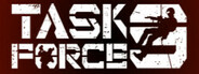 Task Force 9 - Add a new arrest level - Steam News