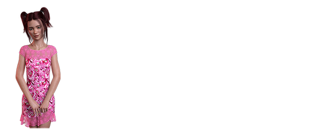 Thirty Days on Steam