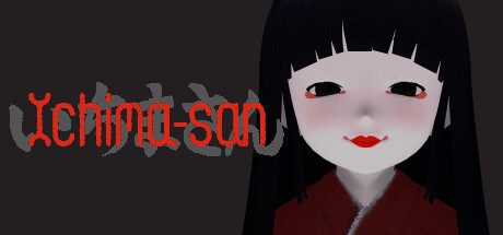 Ichima-san on Steam