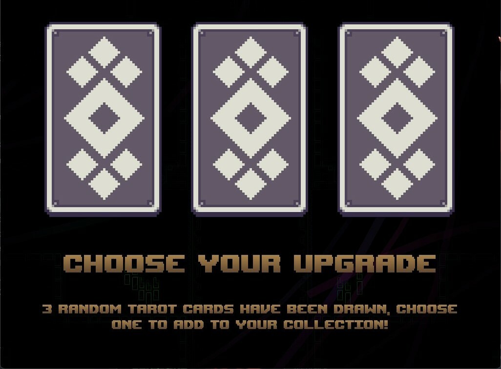 Tiny Dungeons on Steam