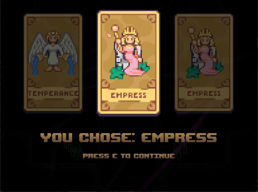 Tiny Dungeons on Steam