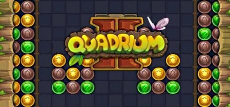 Steam Community :: Quadrium 2