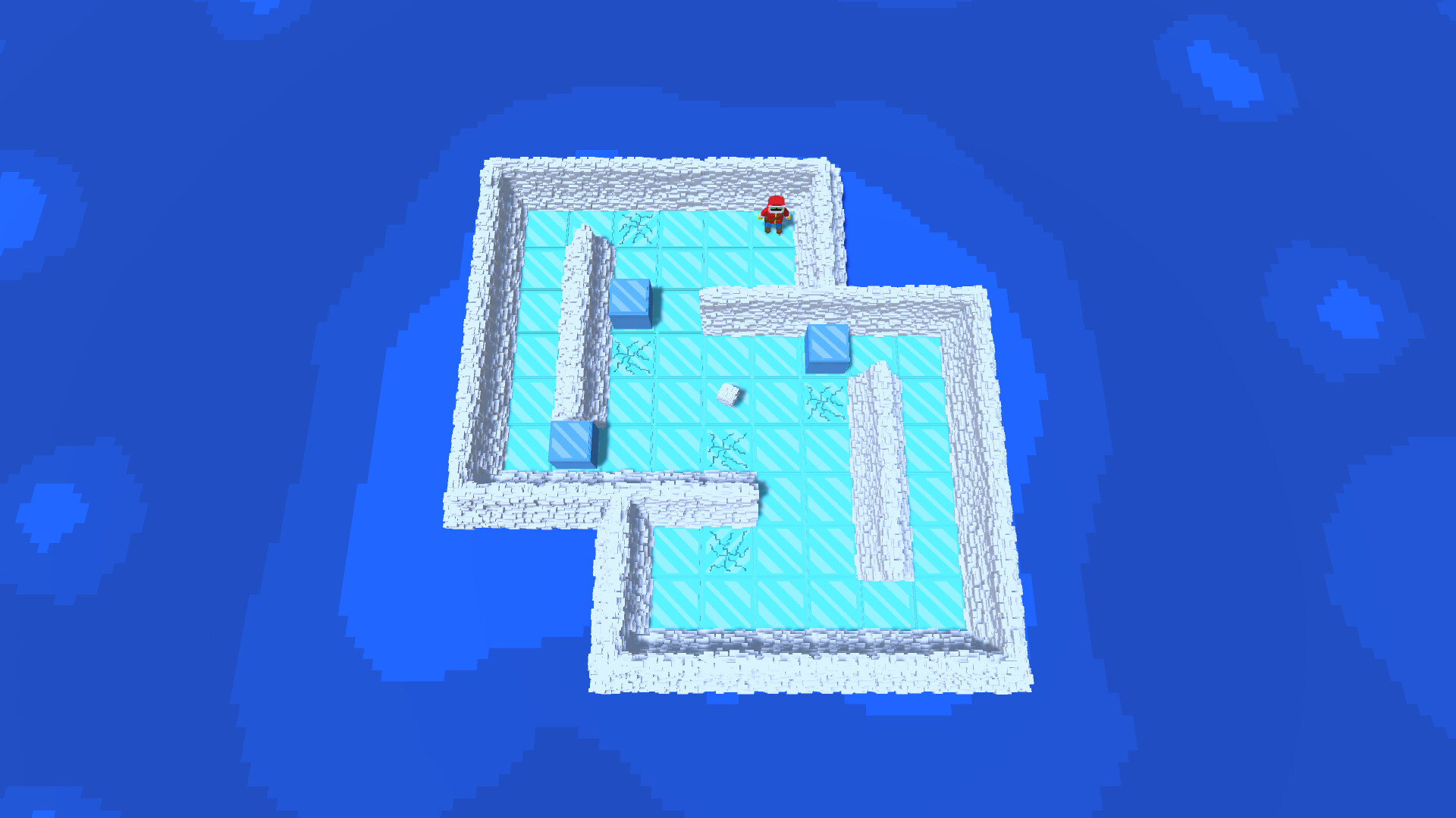 Buy How To Build Your Igloo (PC) - Steam - Digital Code