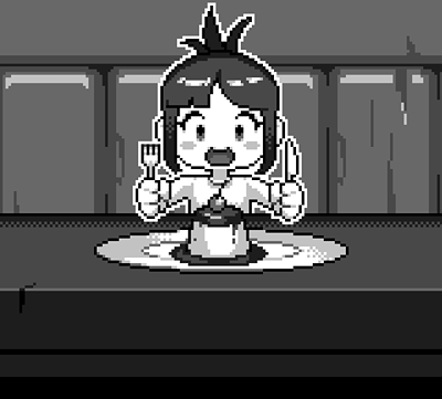 Yolk Heroes: A Long Tamago on Steam