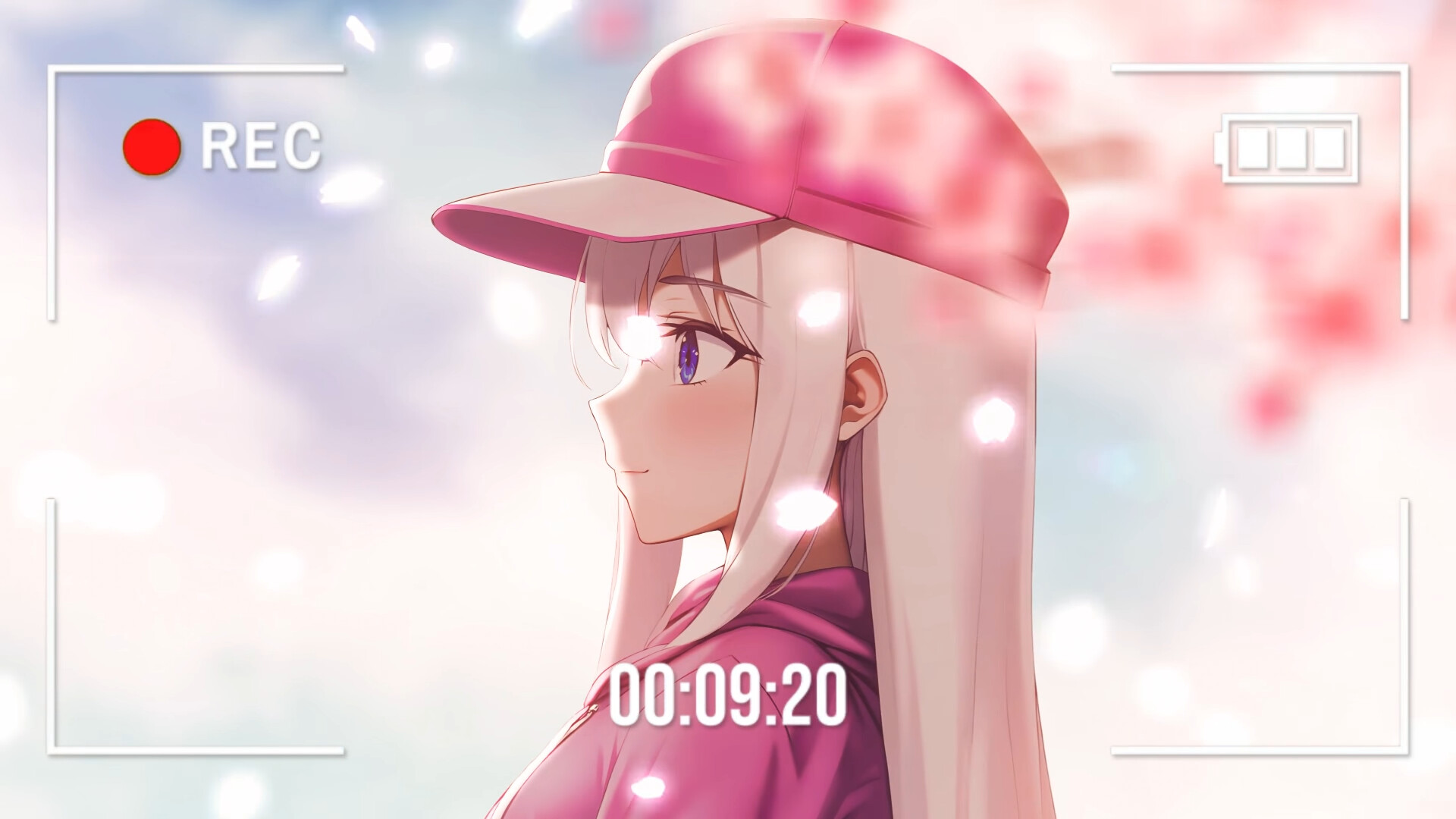 Sayako Story on Steam