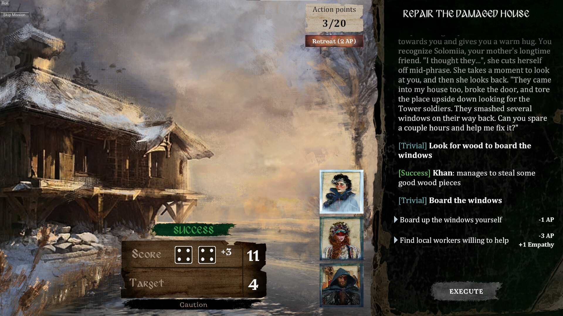 Freedom Tower on Steam