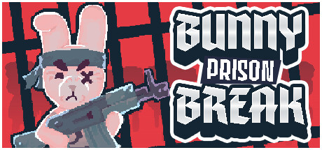 Bunny Prison Break Steam Charts | Steambase
