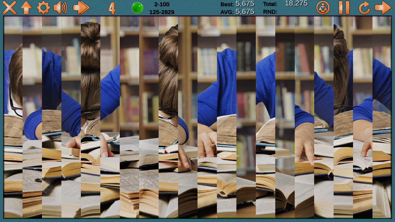 Clutter RefleXIVe: The Diceman Cometh - Collector's Edition on Steam
