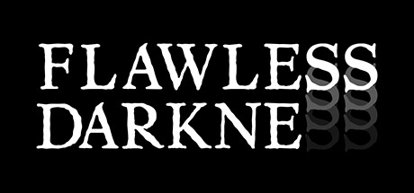 Steam Community :: Flawless Darkness