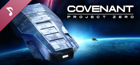 Steam DLC Page: Covenant: Project Zero