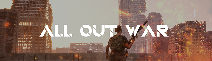 Chronos Affinity on Steam