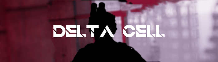 Chronos Affinity on Steam