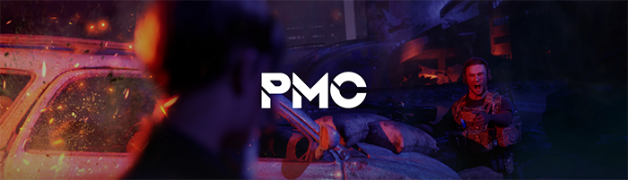 Chronos Affinity on Steam