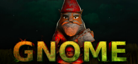 Gnome General Discussions :: Steam Community
