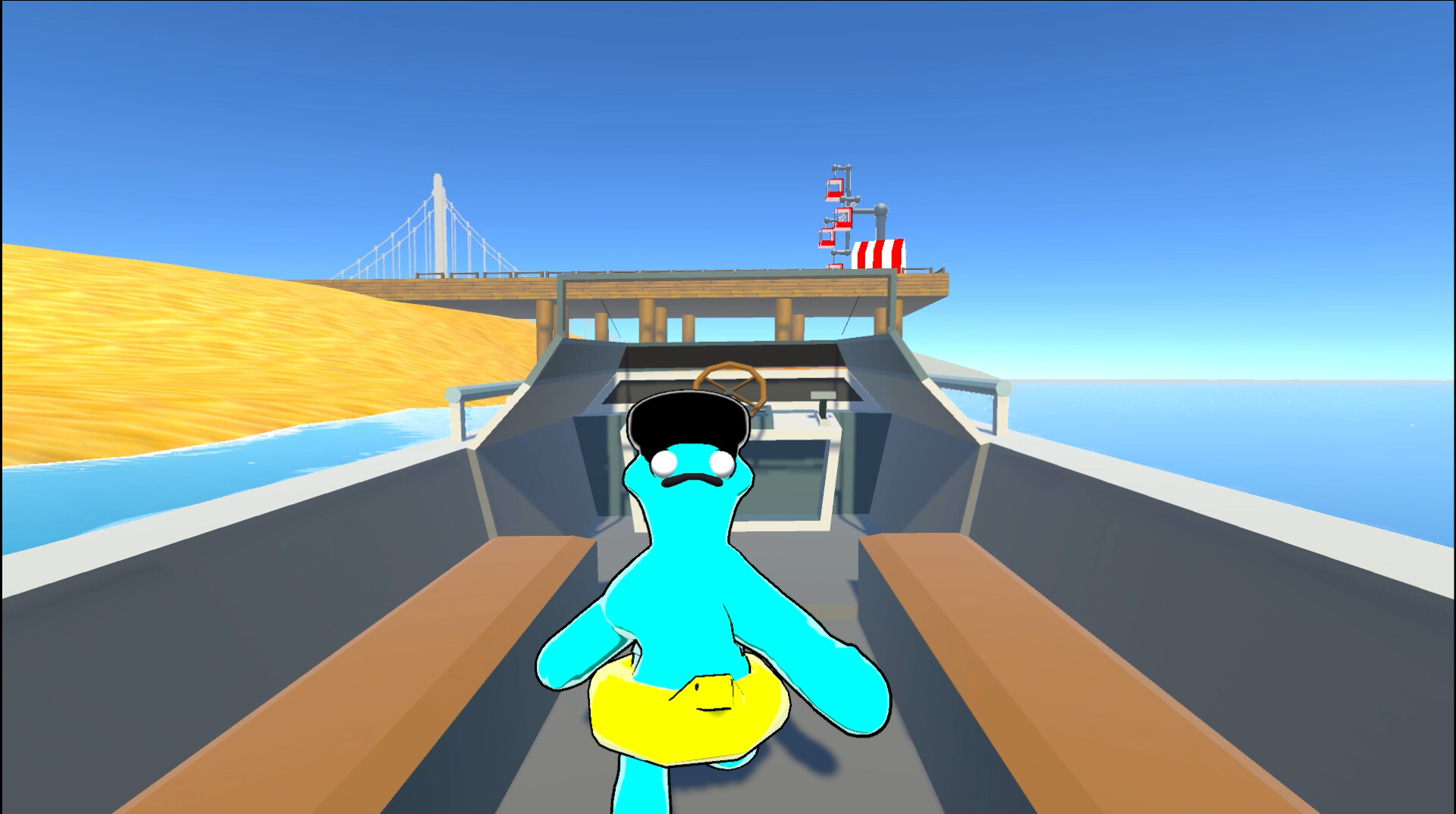 City Slickers on Steam