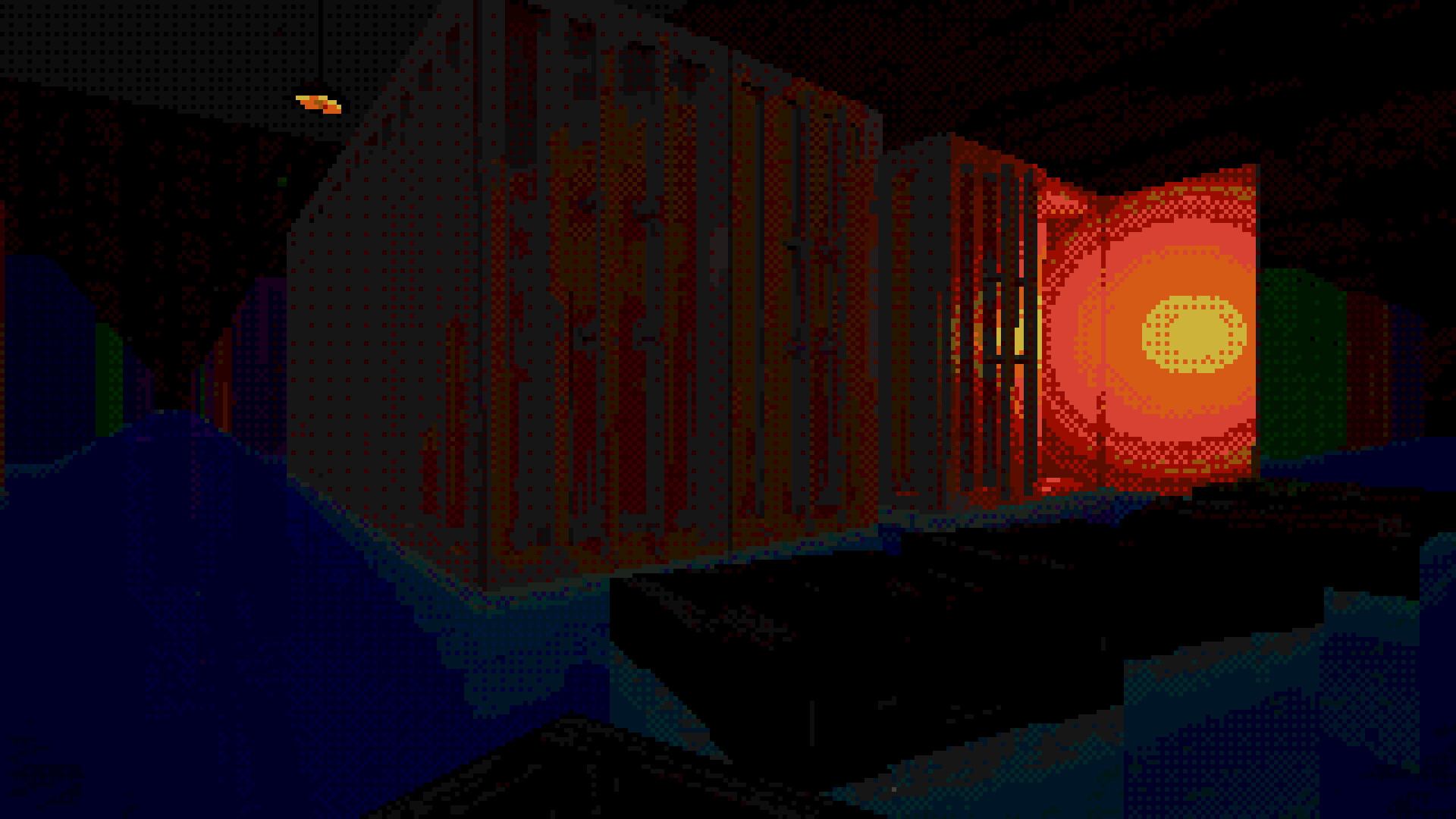 Eclipsium on Steam