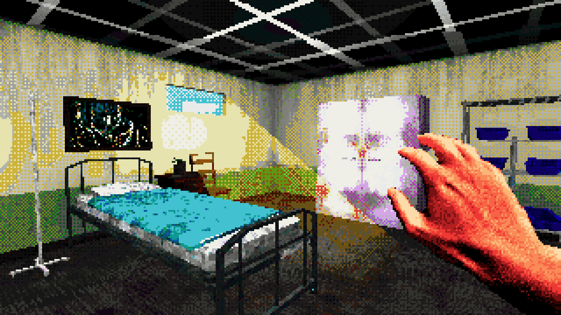 Eclipsium on Steam