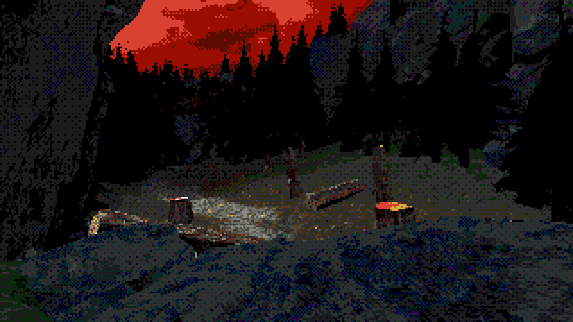 Eclipsium on Steam