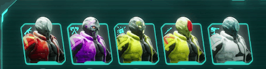 Adrenaline Rampage on Steam