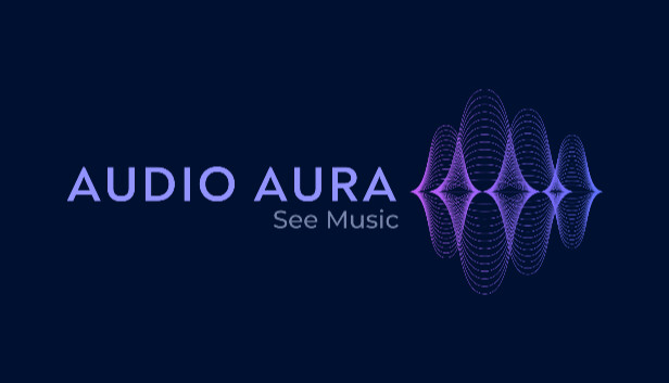 Audio Aura on Steam