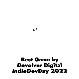 Manitas Kitchen on Steam