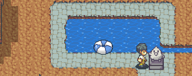 HAREM！RANCH LIFE on Steam