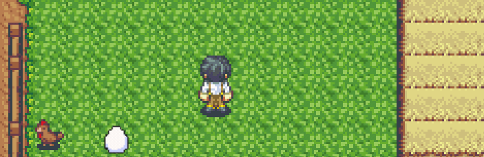 HAREM！RANCH LIFE on Steam