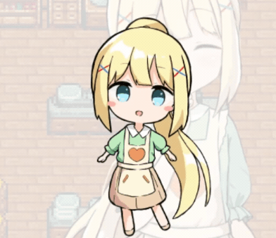 HAREM！RANCH LIFE on Steam