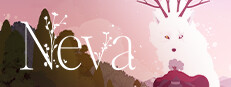 Steam Community :: Neva