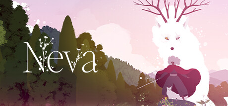 Neva on Steam